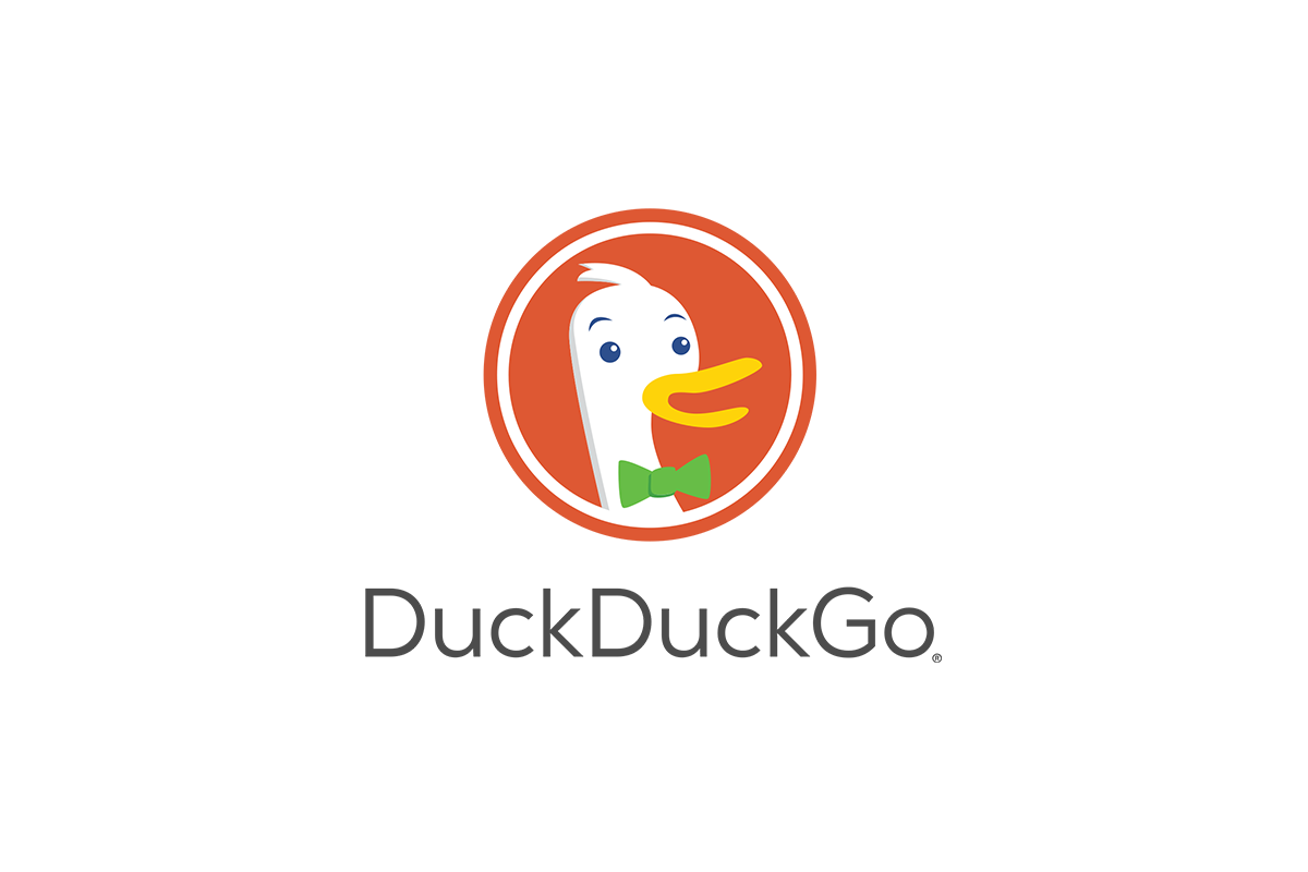 DuckDuckGo终于将Duck.com投入使用 - 圈小蛙-圈小蛙