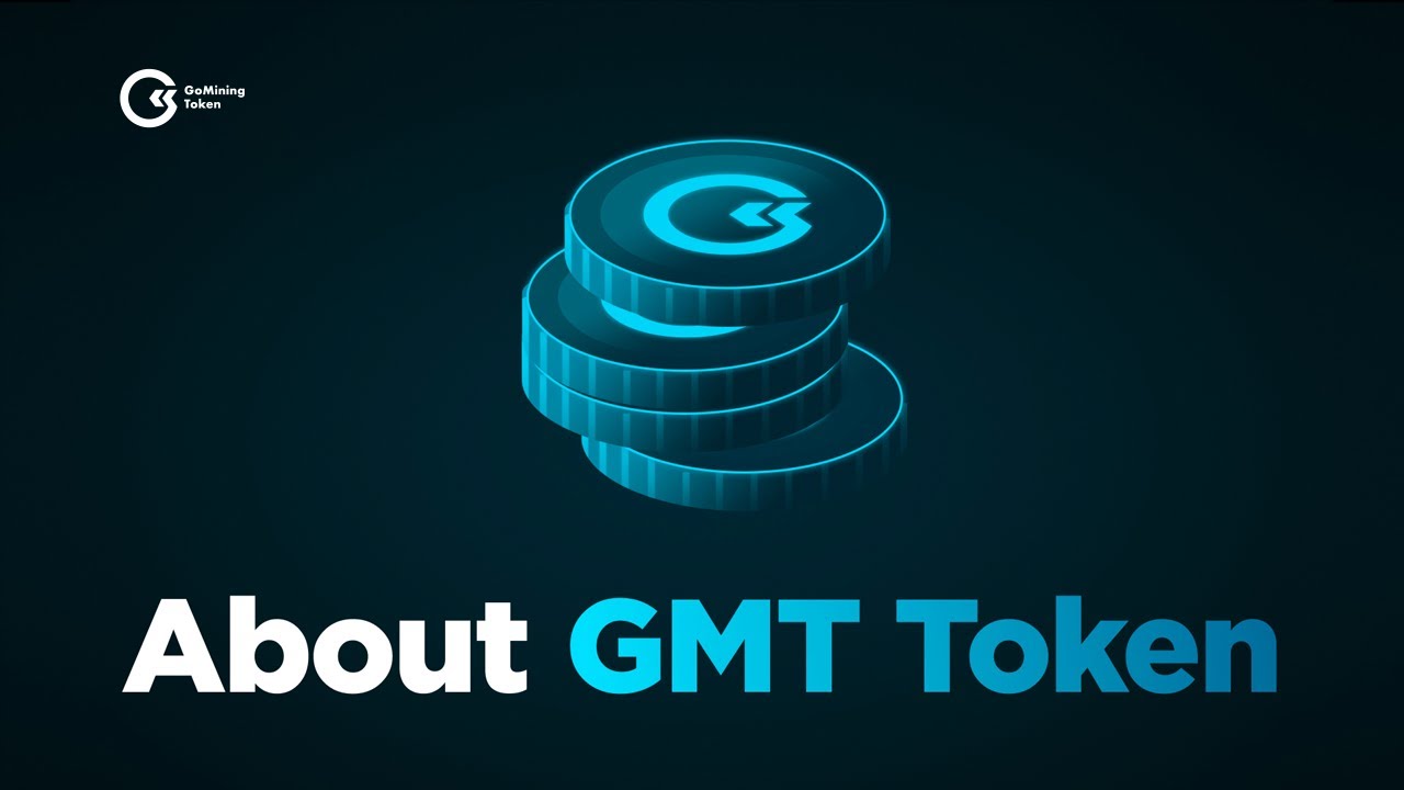 GMT加密货币飙升70%：这个赚钱的代币有未来吗？ - 圈小蛙-圈小蛙