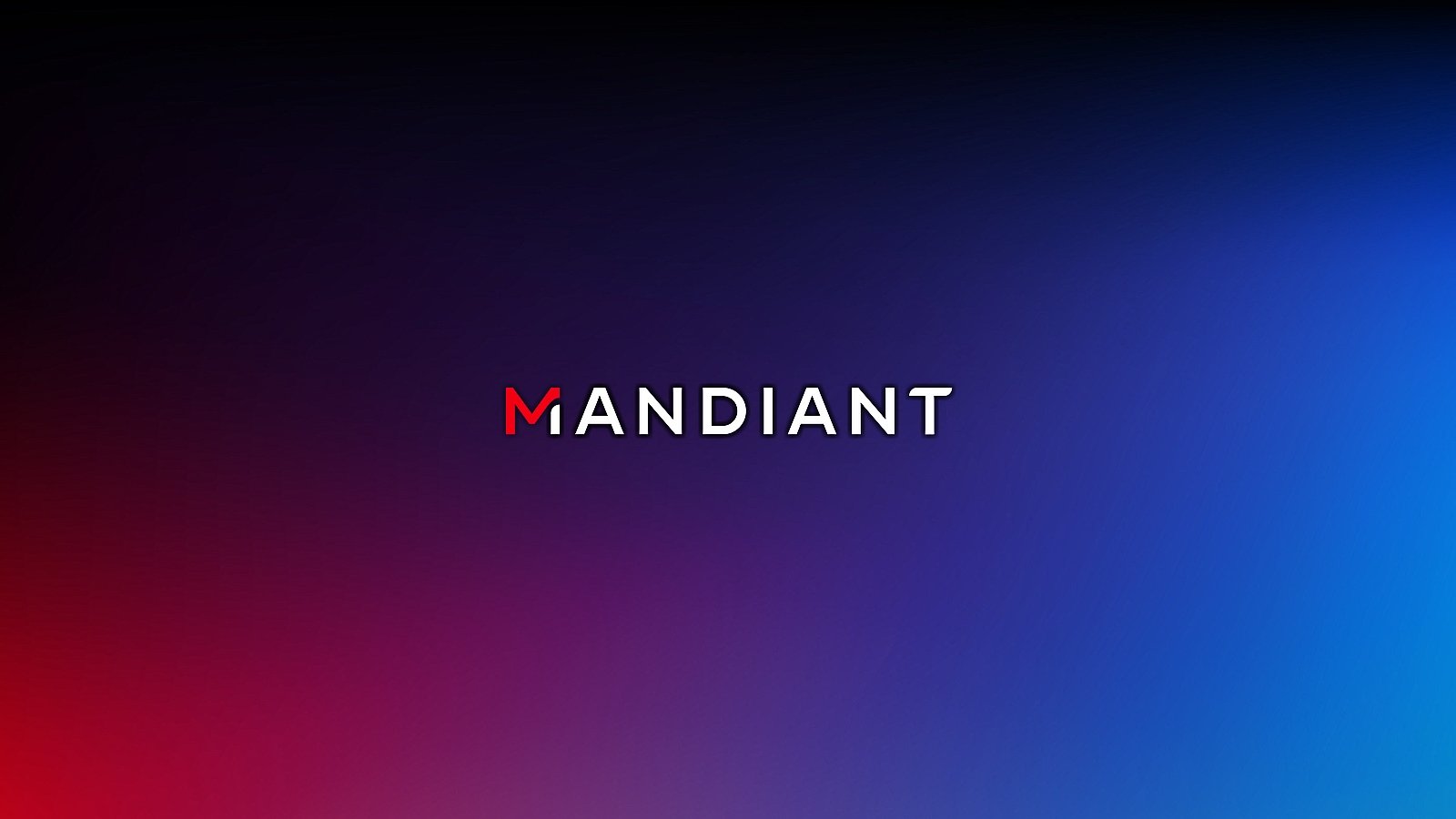 Mandiant：“没有证据”我们被LockBit勒索组织入侵了 - 圈小蛙-圈小蛙