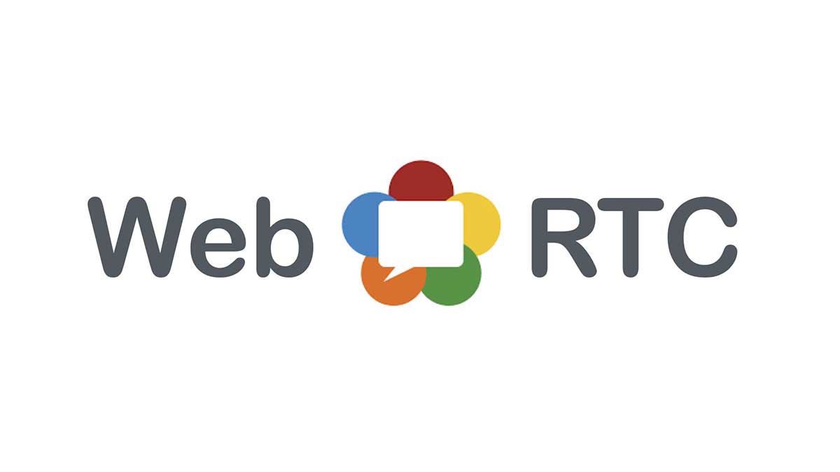 专注隐私保护：如何在浏览器中禁用webrtc 圈小蛙 圈小蛙