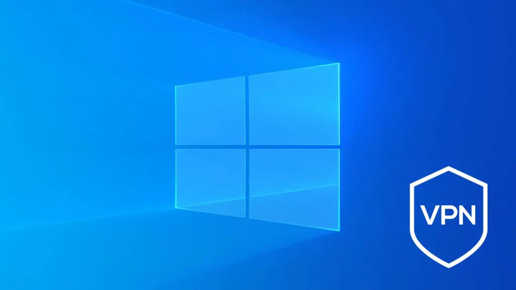 微软正在将其Microsoft Defender VPN扩展到iOS，很快就会扩展到Windows和macOS - 圈小蛙-圈小蛙