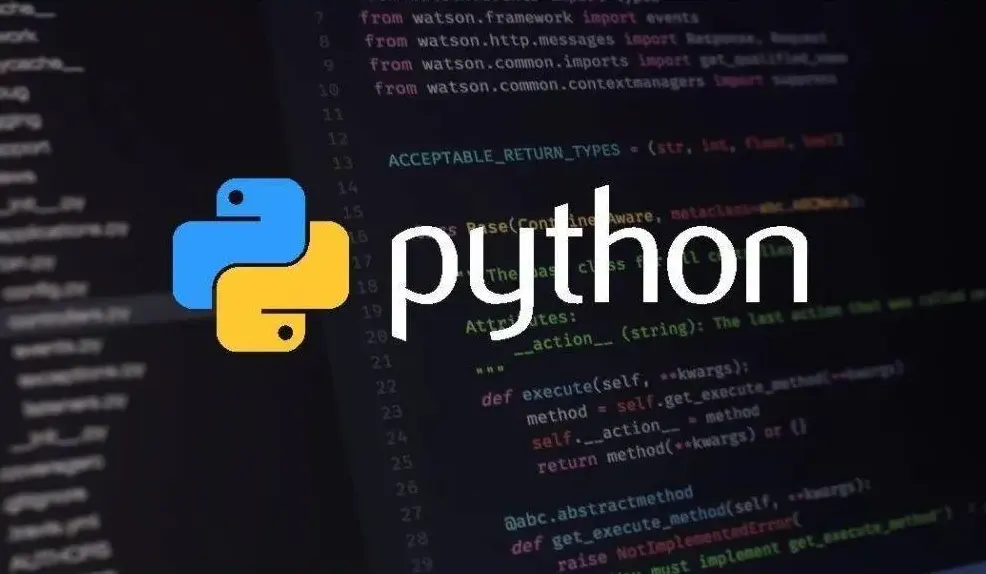 升级Python以后，yum无法使用，提示ModuleNotFoundError: No module named 'dnf' - 圈小蛙-圈小蛙
