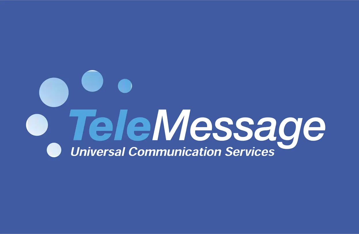美国政府高官使用的Signal定制版本TeleMessage遭到黑客攻击 - 圈小蛙-圈小蛙
