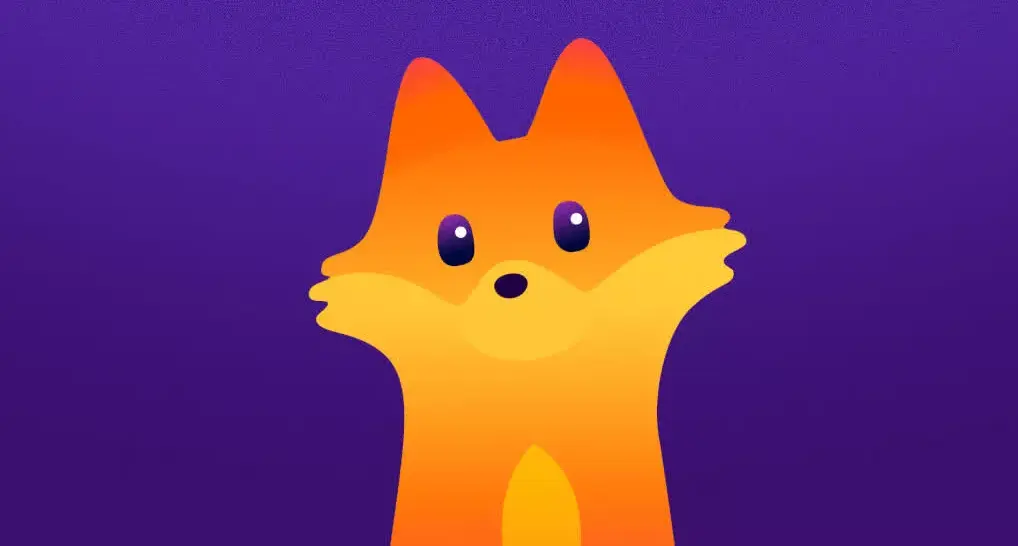 Mozilla为Firefox进行了品牌重塑，并推出了名为Kit的新吉祥物 - 圈小蛙